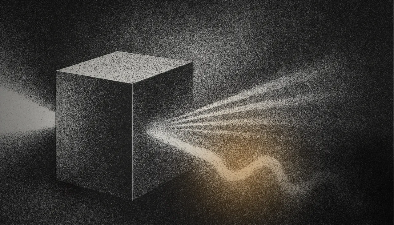 Finding Fractures: An Intro to Differential Fuzzing in Rust