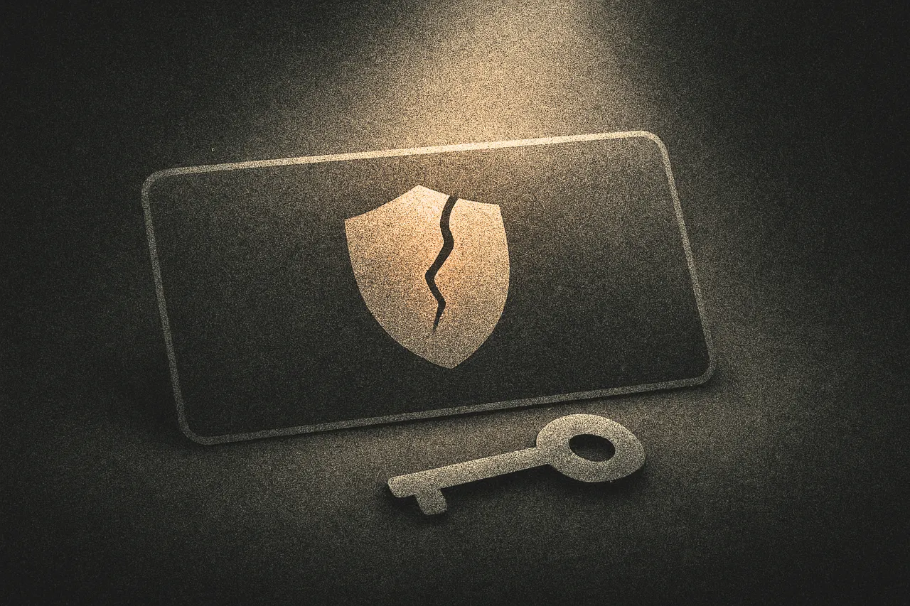 Wrong Offset: Bypassing Signature Verification in Relay